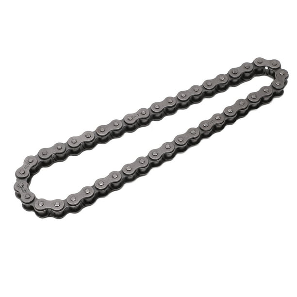 Cadena, Tensor de cadena con rodillo 420 Cadena Tensor de cadena ...