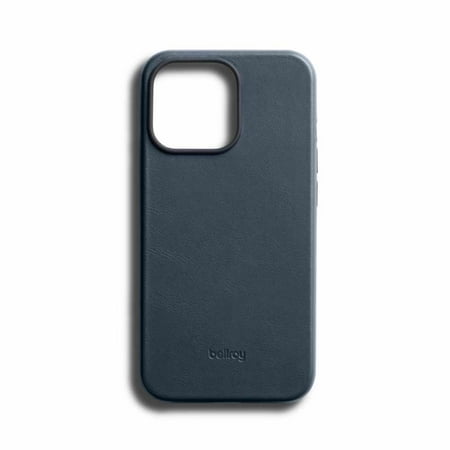 Bellroy Leather Case Basalt for iPhone 13 Pro Cases | Walmart Canada