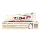 Diaper Rash Treatment Pinxav® 4 oz. Tube Scented Cream - Walmart.com