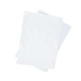 perfeclan 10 Pieces Paper Making Mesh and Cloth Set, Paper Making Set ...