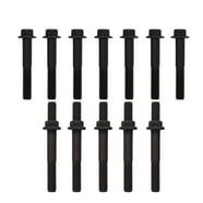 Cummins Onan 1671602 Wire Kit - Walmart.com