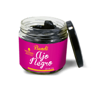 Suplemento Alimenticio Paz-Ob 30 Cápsulas multicolor 30 Cápsulas ...