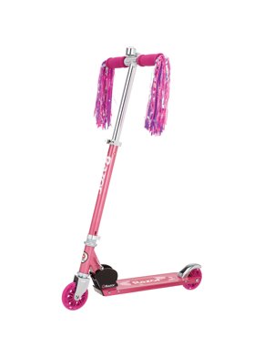 Razor Kick Scooters in Razor Scooters & Toys - Walmart.com