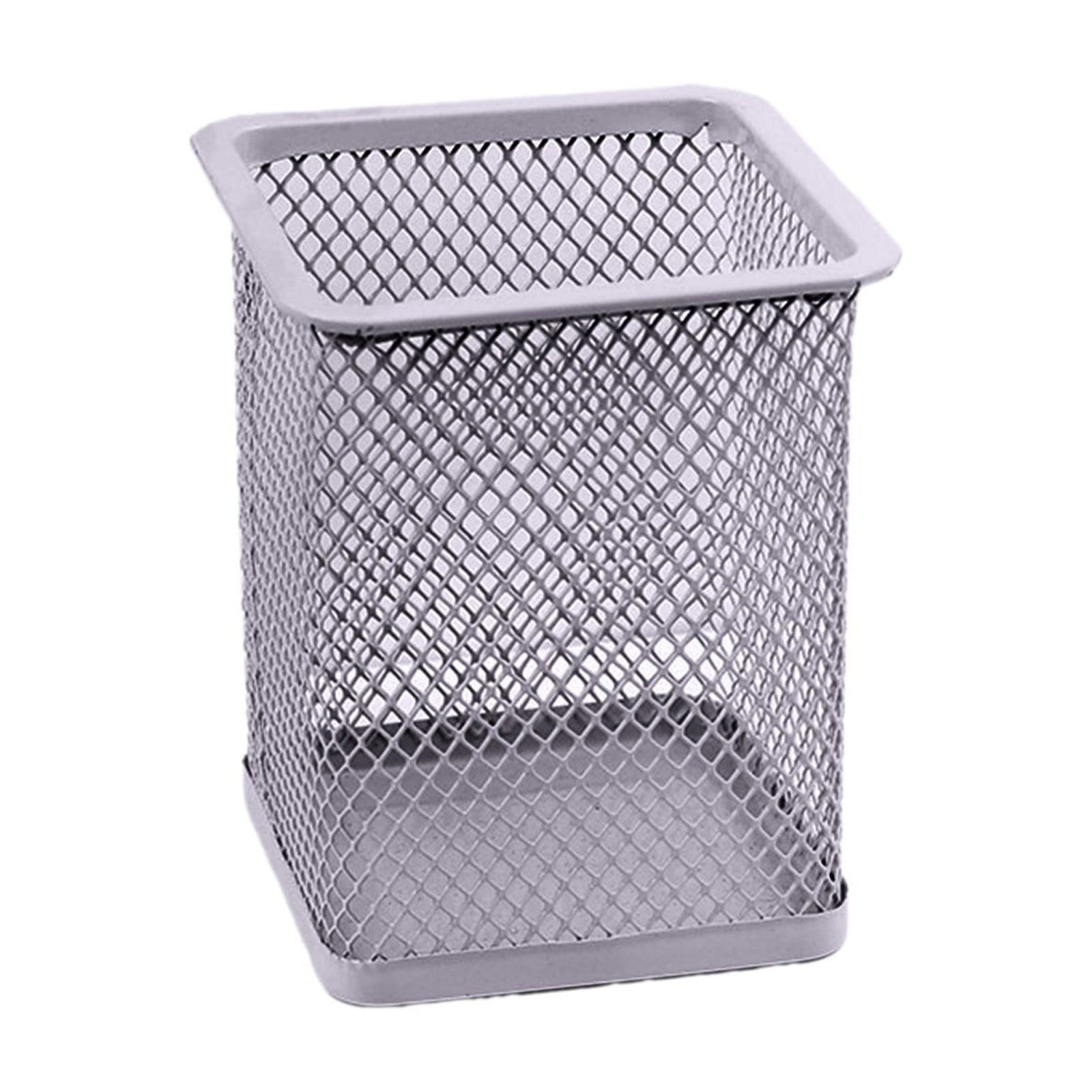 Click here for Yimwnyi Metal Pen Holder  Multifunctional Color Me... prices