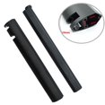 Arkzeo Electric Scooters Handle Bar Aluminum Alloy Handlebar Riser ...