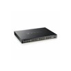 Hewlett Packard 1950-48G-2SFP+-2XGT-PoE+ Switc - Walmart.com