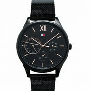 Tommy Hilfiger Men's Cool sport - Walmart.com