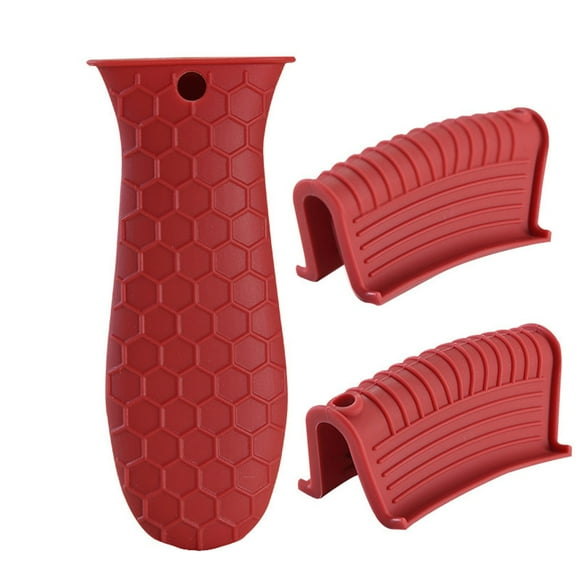 Milk Carton Holder Handle