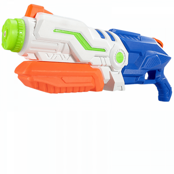 Water Guns for Kids Squirt Water Guns Toy Summer Swimming Pool Beach ...