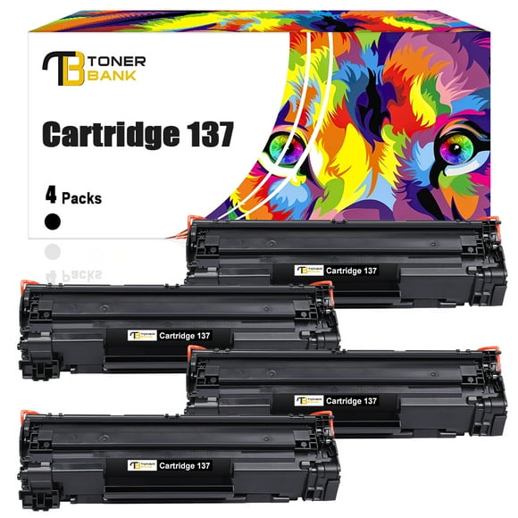 Canon Mf232w Toner Cartridge