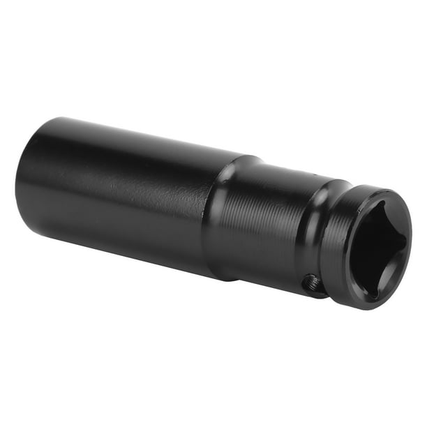 Hex Socket Replacement,Hex Socket Carbon Steel Torsion Wrench Socket ...