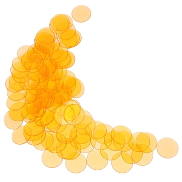 Nickelodeon DVD Bingo - Walmart.com