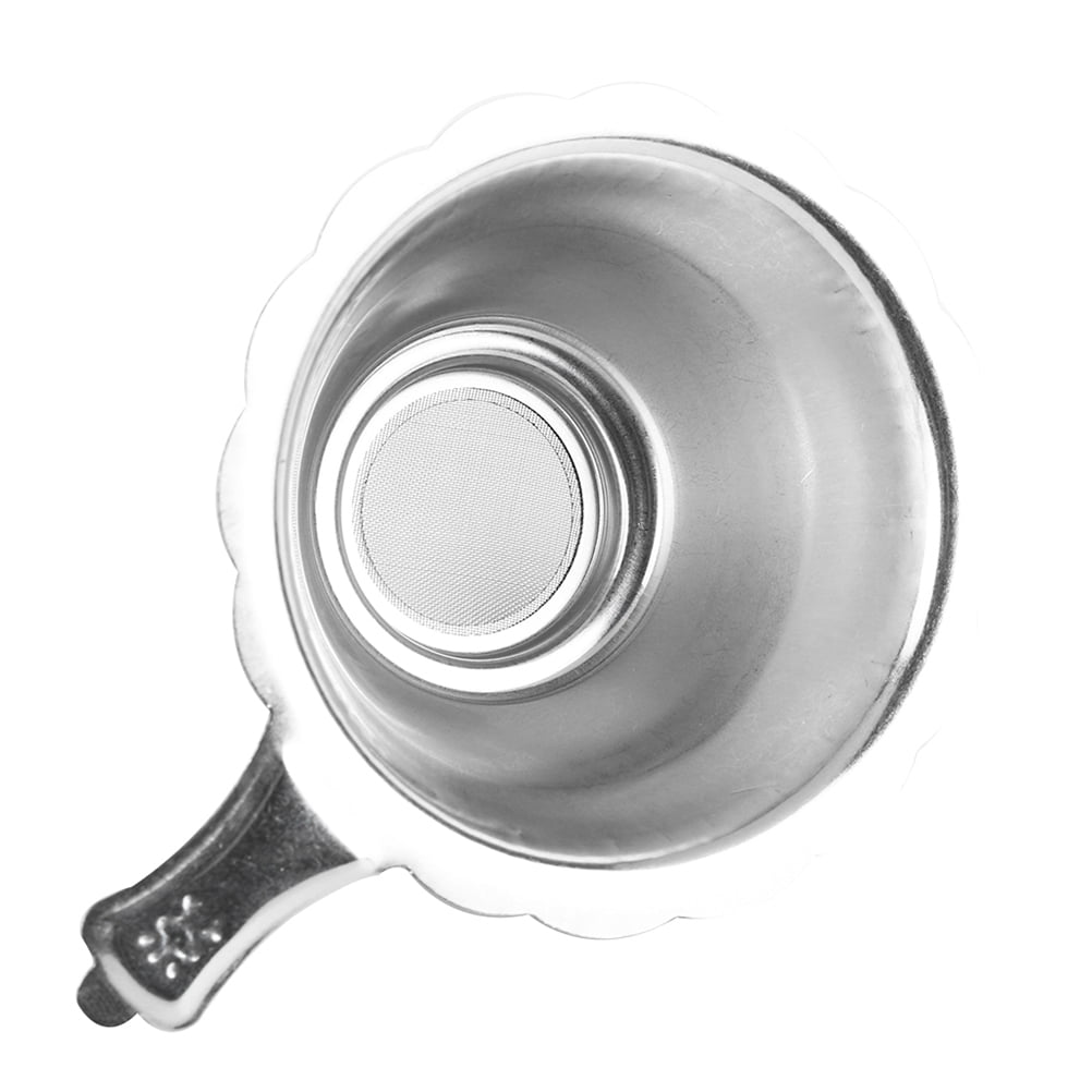 Sla filament filter Stainless Steel Resin Filament Filters 3D Printer ...