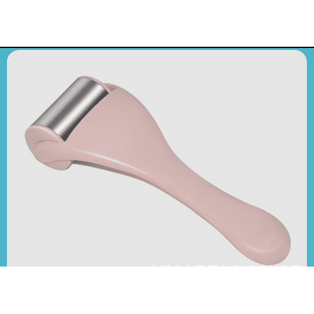 Facial roller skin care puffiness, ice roller massage to shrink skin ...