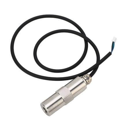 Mpa Pressure Sensor,3Mpa Pressure Sensor Stainless Pressure Sensor ...