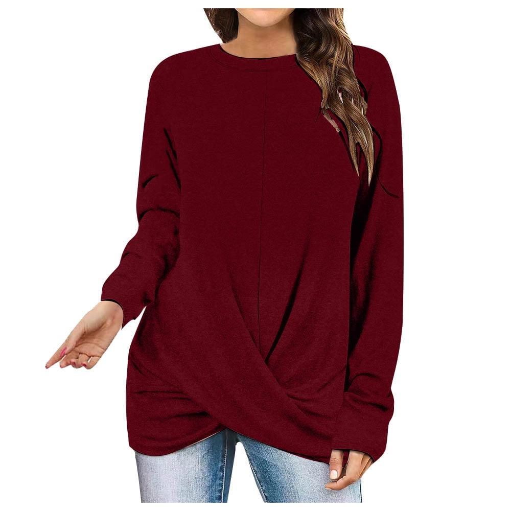 Click here for Yuyuzo Tunic Or Tops To Wear With Leggings For Wom... prices