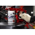 Core Nutritionals Fury AUSTRALIA EDITION Platinum Next Gen Pre Workout ...