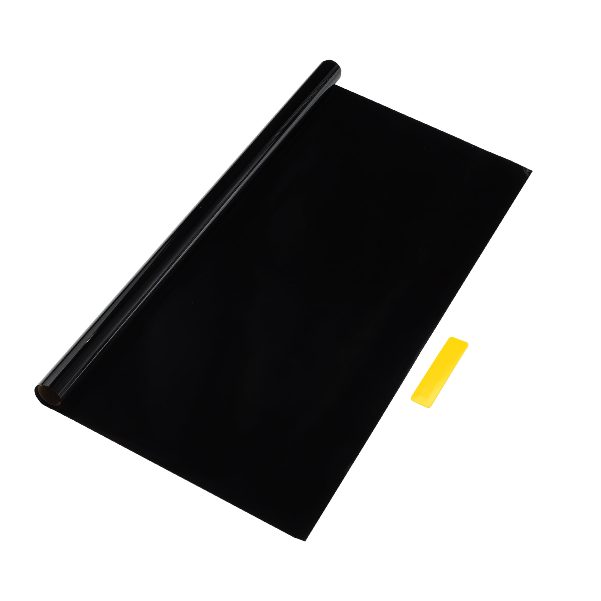 Click here for Unique Bargains Car Window Tint Film Window Privac... prices