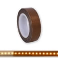 Light Dimming Tape 2 PCS 0.59inx29ft Led Light Strip Masking Tape ...