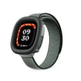 Fitbit Ace LTE Band - Kids Smartwatch Band - Water Resistant - One Size ...