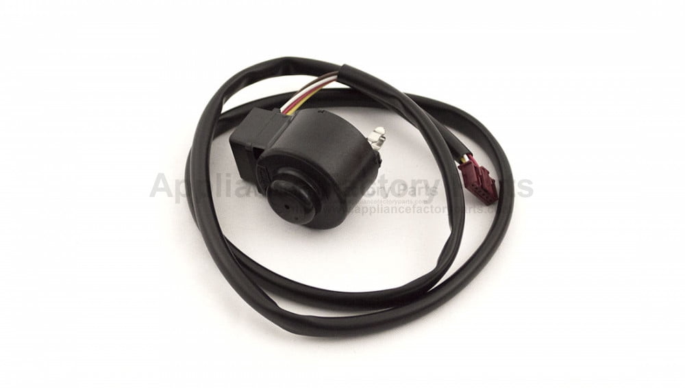 COIL EXPANSION VALVE P67201422 - Walmart.com