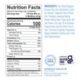 Lakanto, Sugar-Free Lemon Poppy Seed Muffin Mix, 8 Oz, Gluten-Free ...