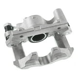 Detroit Axle - Rear Right Brake Caliper for 2006-2013 Lexus IS250 ...