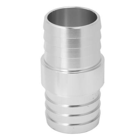 Radiator Hose Connector Steam Port Adapter Radiator Hose Coupler ...