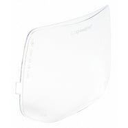 Tpo Plastic Repair - Walmart.com