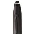 Cross Tech 2 Stylus and Ballpoint Pen, Black Barrel, Black Ink, Medium ...