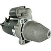 DB Electrical New Starter 410-24020 for Deutz D6807 D6207 1981-1982 ...