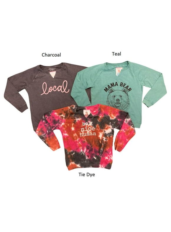 State of Mine Clothing - Walmart.com
