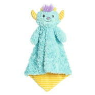 Foodie Roos - Snack-a-Roo Plush Juice Edition - Surprise Squeezable ...