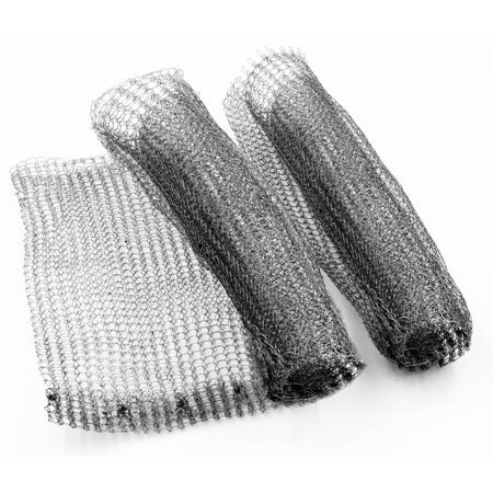 Gonzo 5008 16" x 20" Gopher Shield - Walmart.com