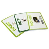 Junior Learning® Double, Drop or Nothing - Walmart.com