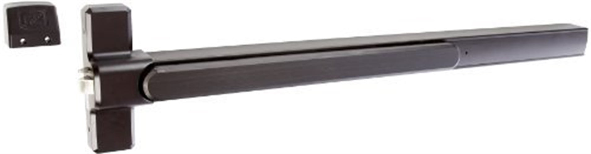 Shd Qed111 313 4 Ft Rim Exit Device - Walmart.com