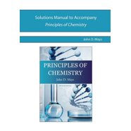Chemistry from First Principles (Hardcover) - Walmart.com