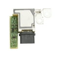 Fuse Box Voltage Module 28236841 For Citroen C4 Picasso Peugeot 3008 ...
