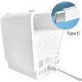 Type C for Duo Cam Pan, Cam Pan v4,Petcube Cam Indoor/Petcube Cam 360 ...