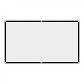 projector | Walmart Canada