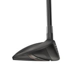 Cleveland Golf Ladies Launcher HB Turbo 18 #5 Fairway Wood Ladies Flex ...