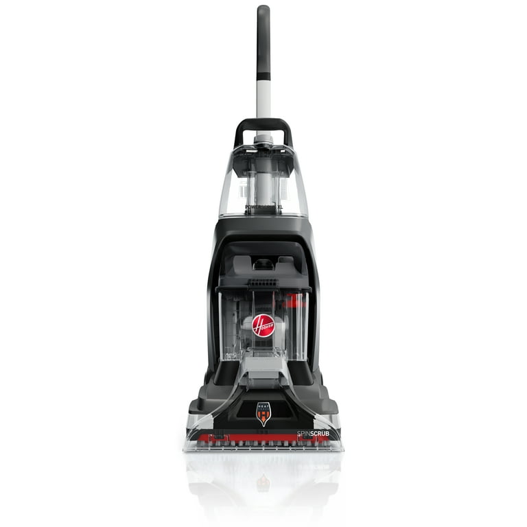 Home depot carpet cleaning store