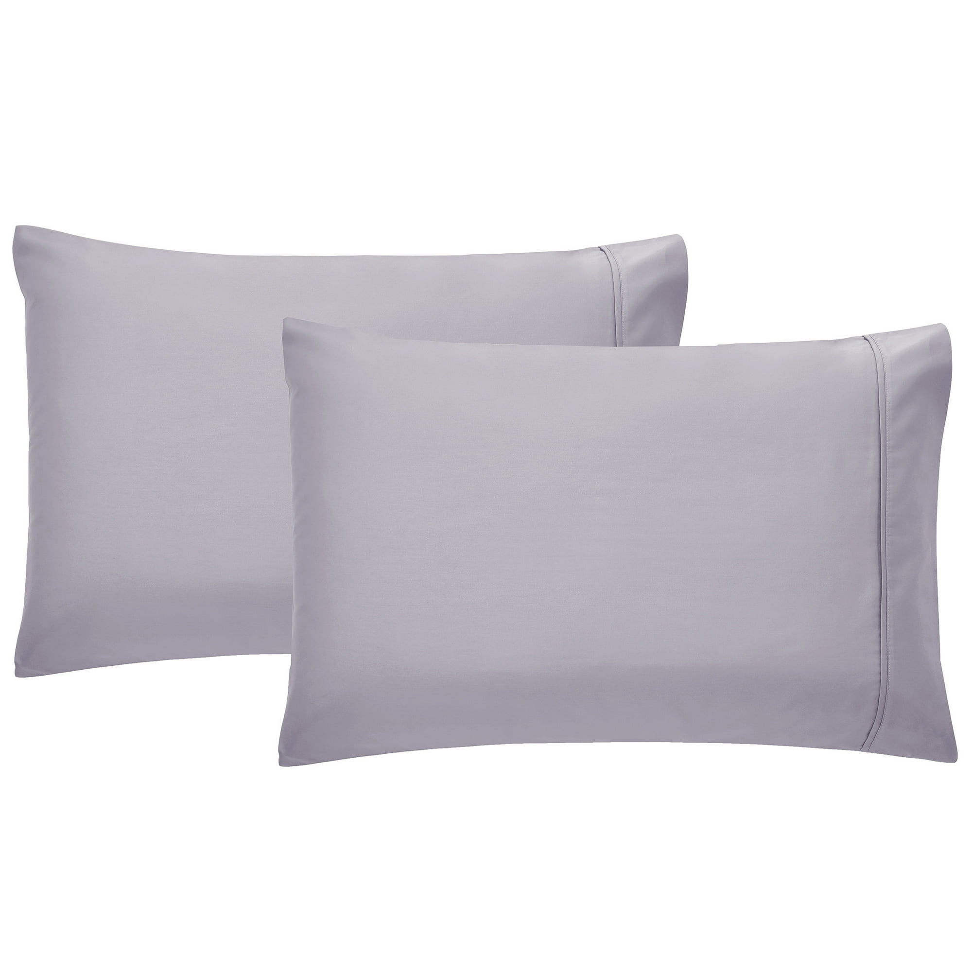 Click here for California Design Den 100 Cotton Pillowcases  Pill... prices