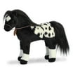 Disney / Pixar Brave Angus the Horse Plush - Walmart.com