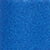 6 Pack, Royal Blue, Rust-Oleum Specialty Glitter Spray Paint- 10.25 ...