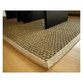 4' x 6' Moray Seagrass Rug - Walmart.com