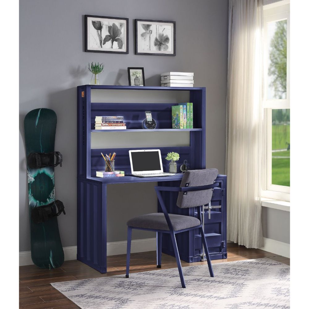 Cargo Desk - Walmart.com