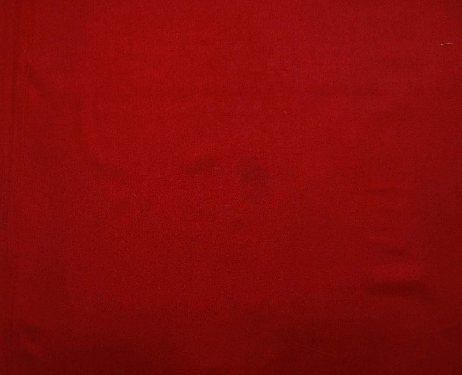 43" Wide Wedding Dress Material Poly Shantung Gown Designer Fabric By ...
