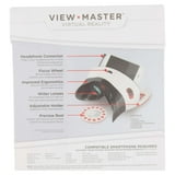 View-Master Deluxe Vr Viewer - Walmart.com