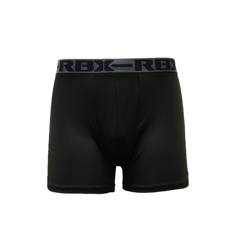 Men's Rbx Underwear Shop | centralcountiesservices.org